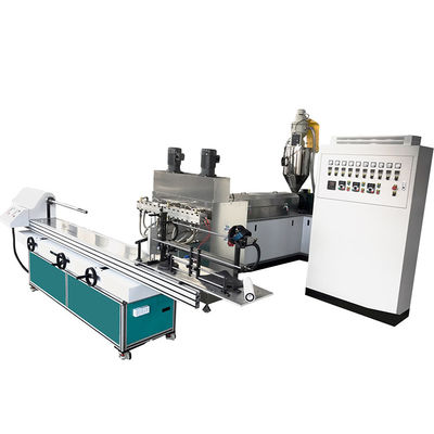 China Wuxi Ange Environmental Tech Co., Ltd. - Manufacturer of Filter ...