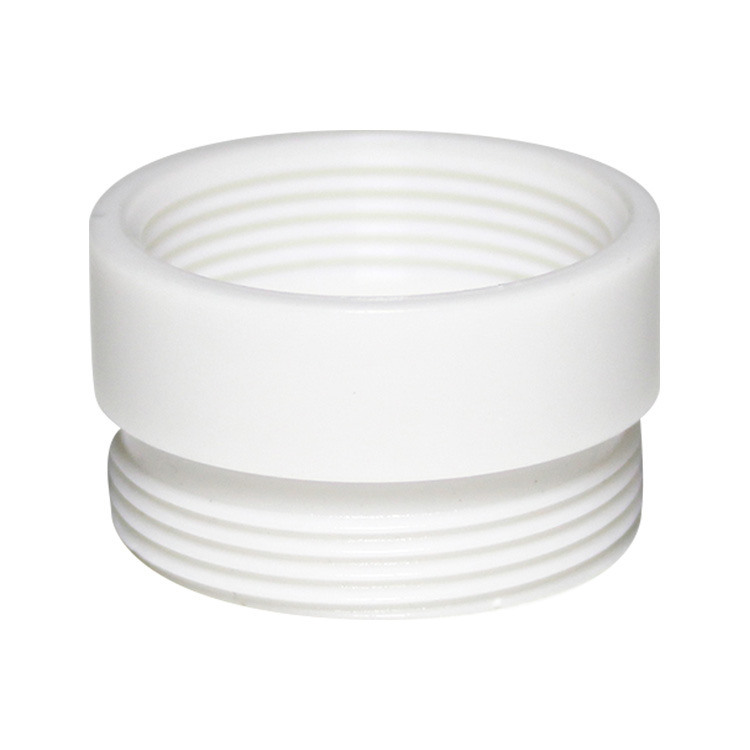 Plastic Faucet Adapter - from China