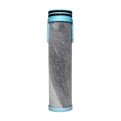 China Wuxi Ange Environmental Tech Co., Ltd. - Manufacturer of Filter ...